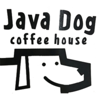 Java Dog – Shop Cotton Exchange